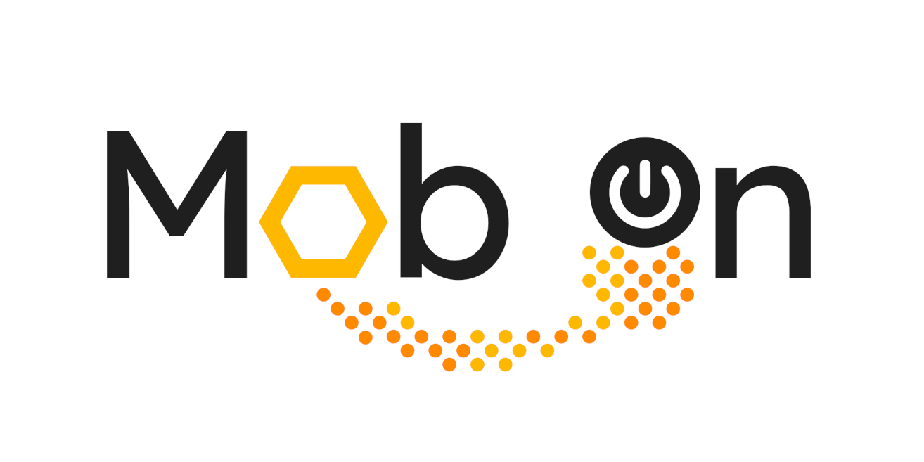Mob On - Blockchain and Web3 Development